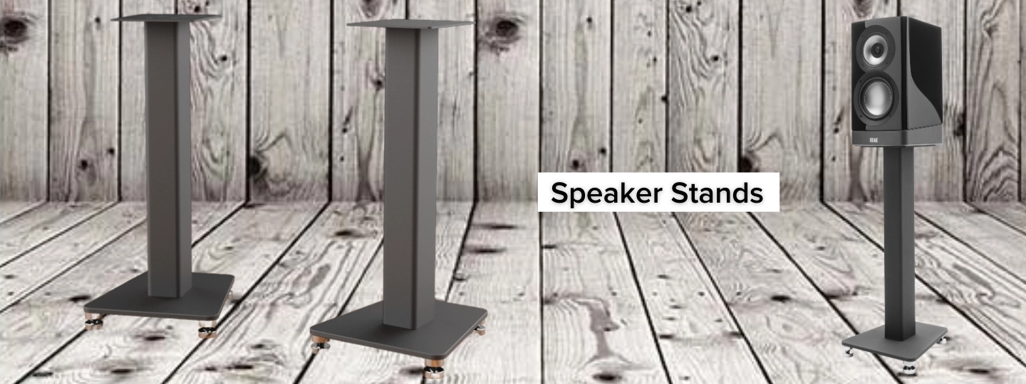 Speaker Placement Guide: Get The Best Sound From Your Stereo | Best ...