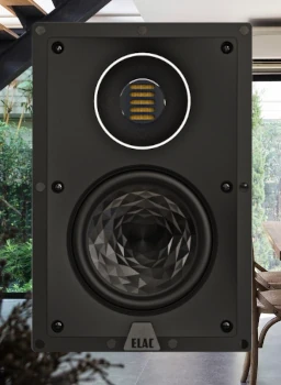 Custom Install | Best Audiophile Speakers
