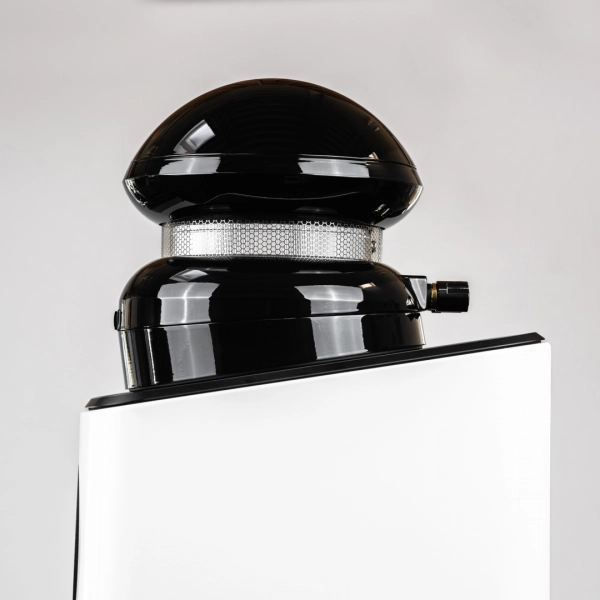 4Pi | Accessories | 4PI PLUS V | Best Audiophile Speakers