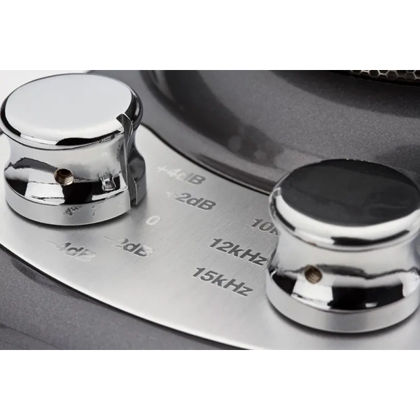 4Pi | Accessories | 4Pi PLUS.2 | Best Audiophile Speakers