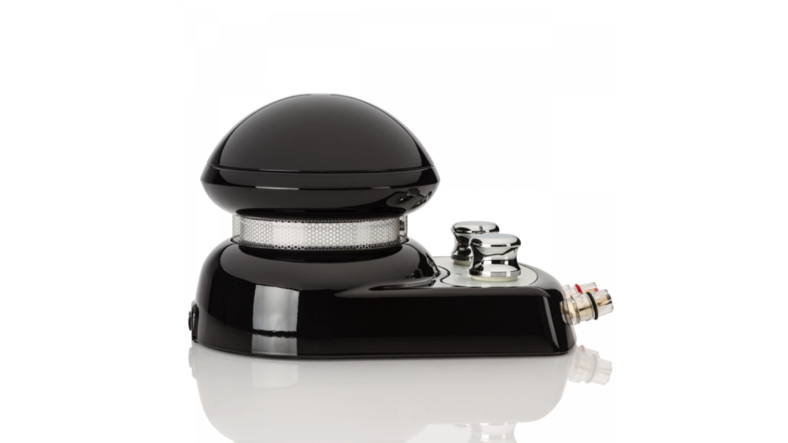 4Pi | Best Audiophile Speakers