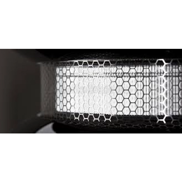 4Pi | Accessories | 4Pi PLUS.2 | Best Audiophile Speakers