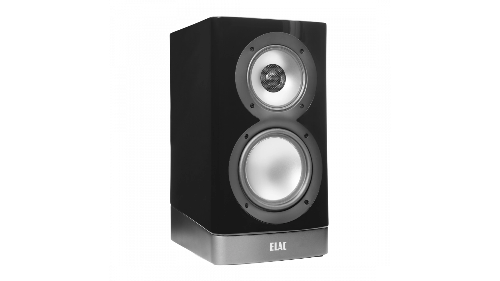 Navis | Best Audiophile Speakers