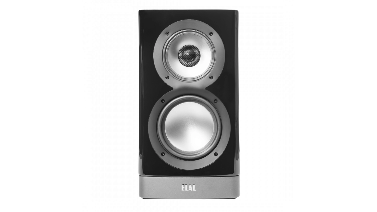 Documentation | Elac - The life of sound | Best Audiophile Speakers