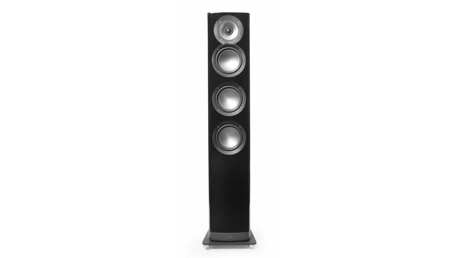 Documentation | Elac - The life of sound | Best Audiophile Speakers