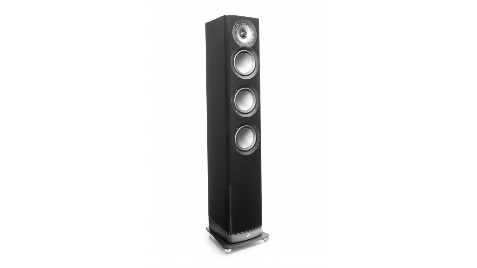 Navis | Best Audiophile Speakers