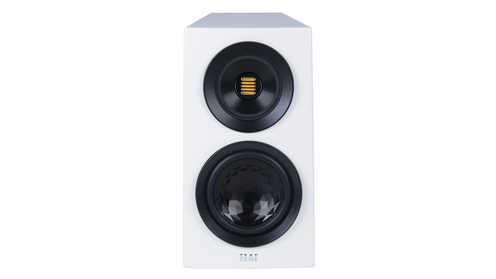 bookshelf | Best Audiophile Speakers