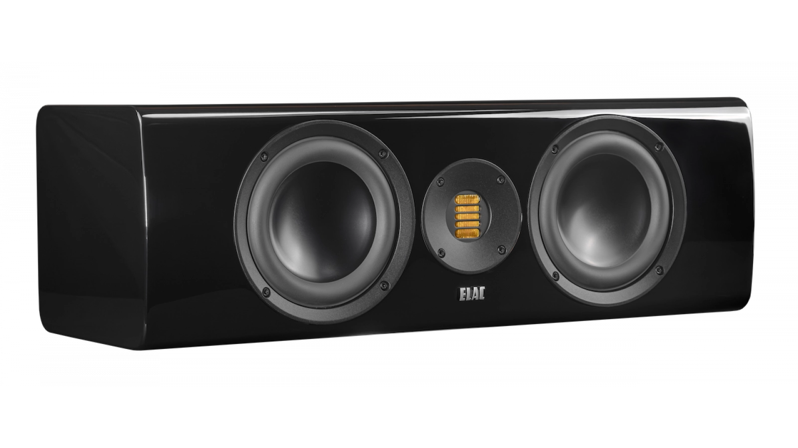 center-channel | Best Audiophile Speakers