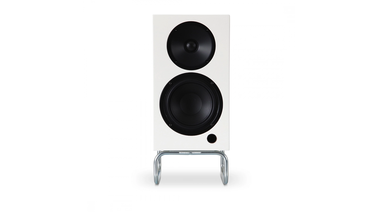 Documentation | Elac - The life of sound | Best Audiophile Speakers