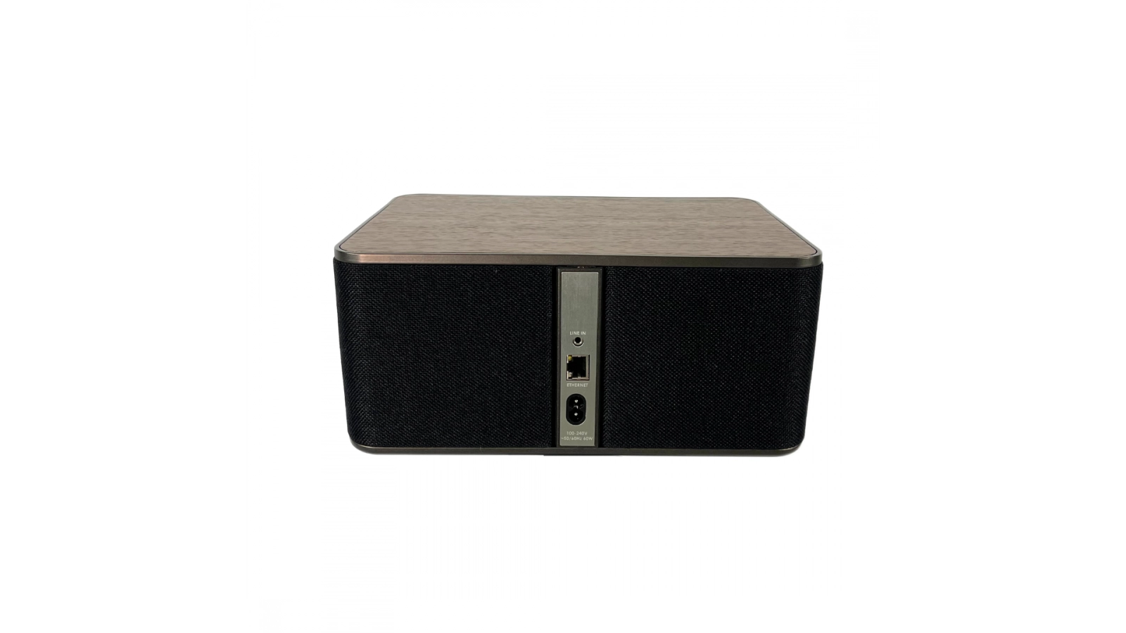 Discovery Accessories Ds S101 Best Audiophile Speakers 