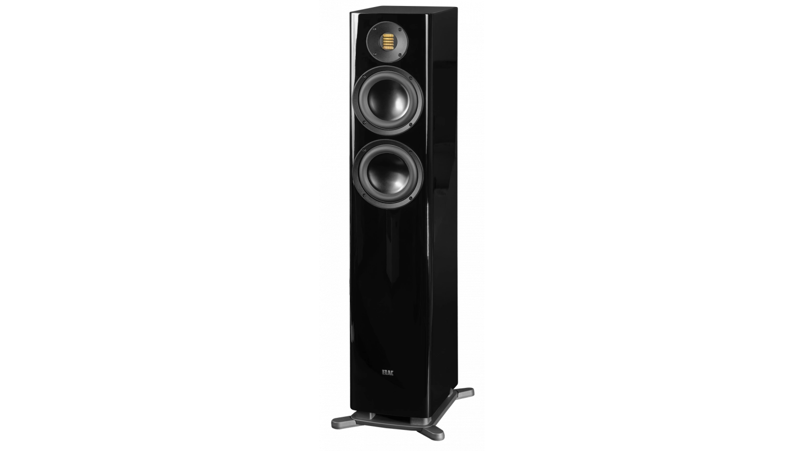 Solano 2.0 | Elac - The life of sound | Best Audiophile Speakers