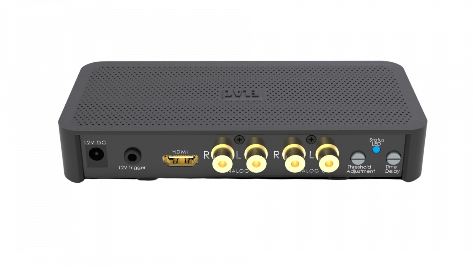 accessories | Best Audiophile Speakers