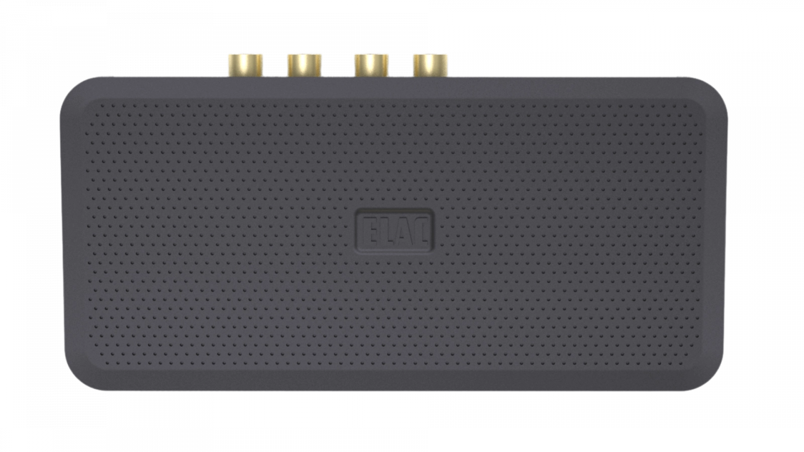 Documentation | Elac - The life of sound | Best Audiophile Speakers