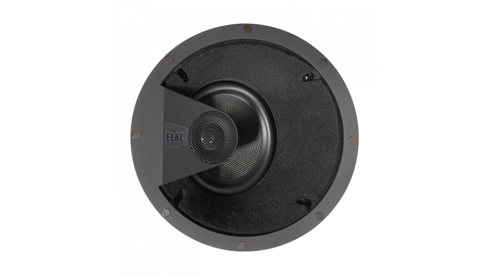 Debut 2.0 | Best Audiophile Speakers