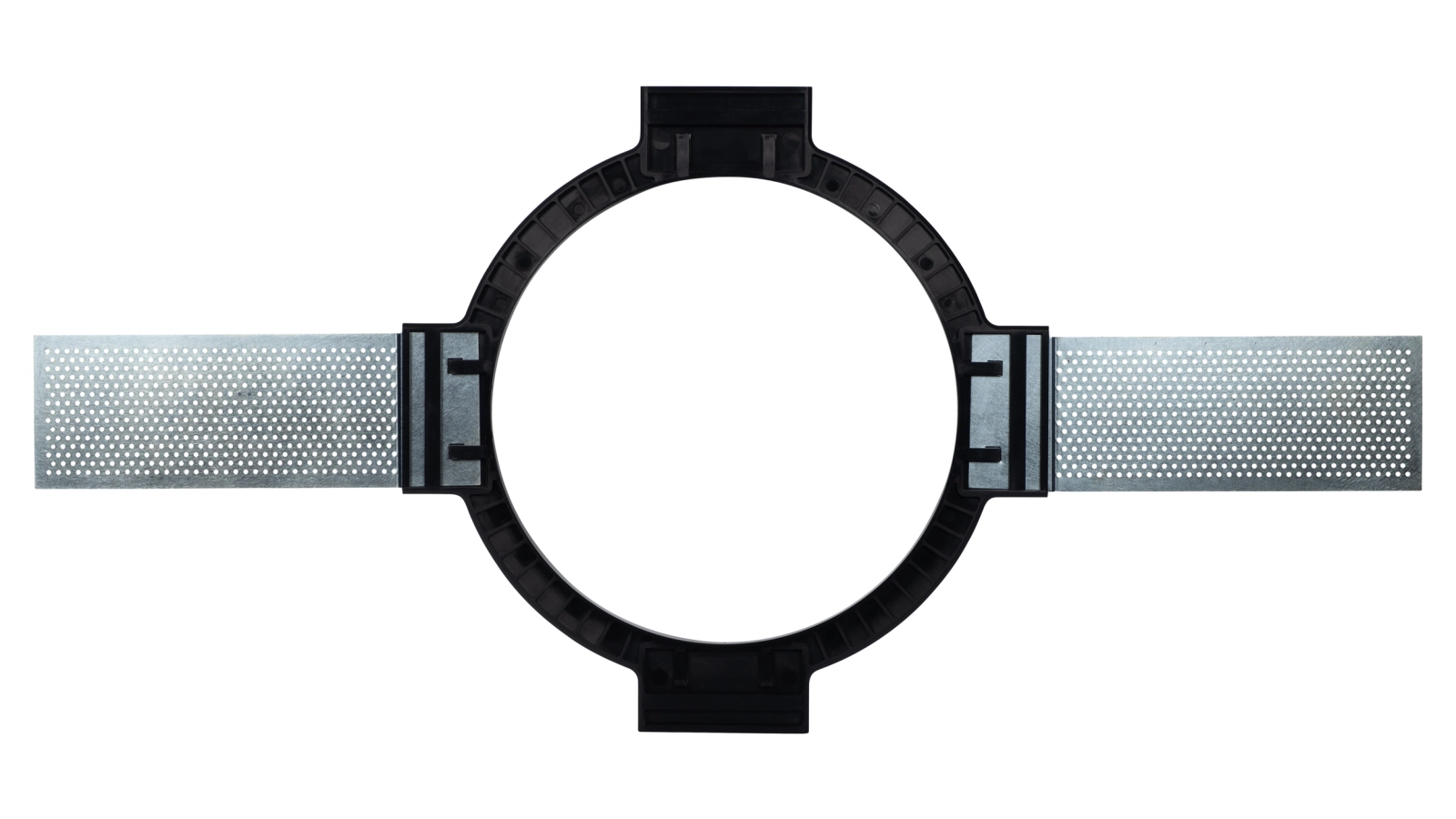 Documentation | Best Audiophile Speakers