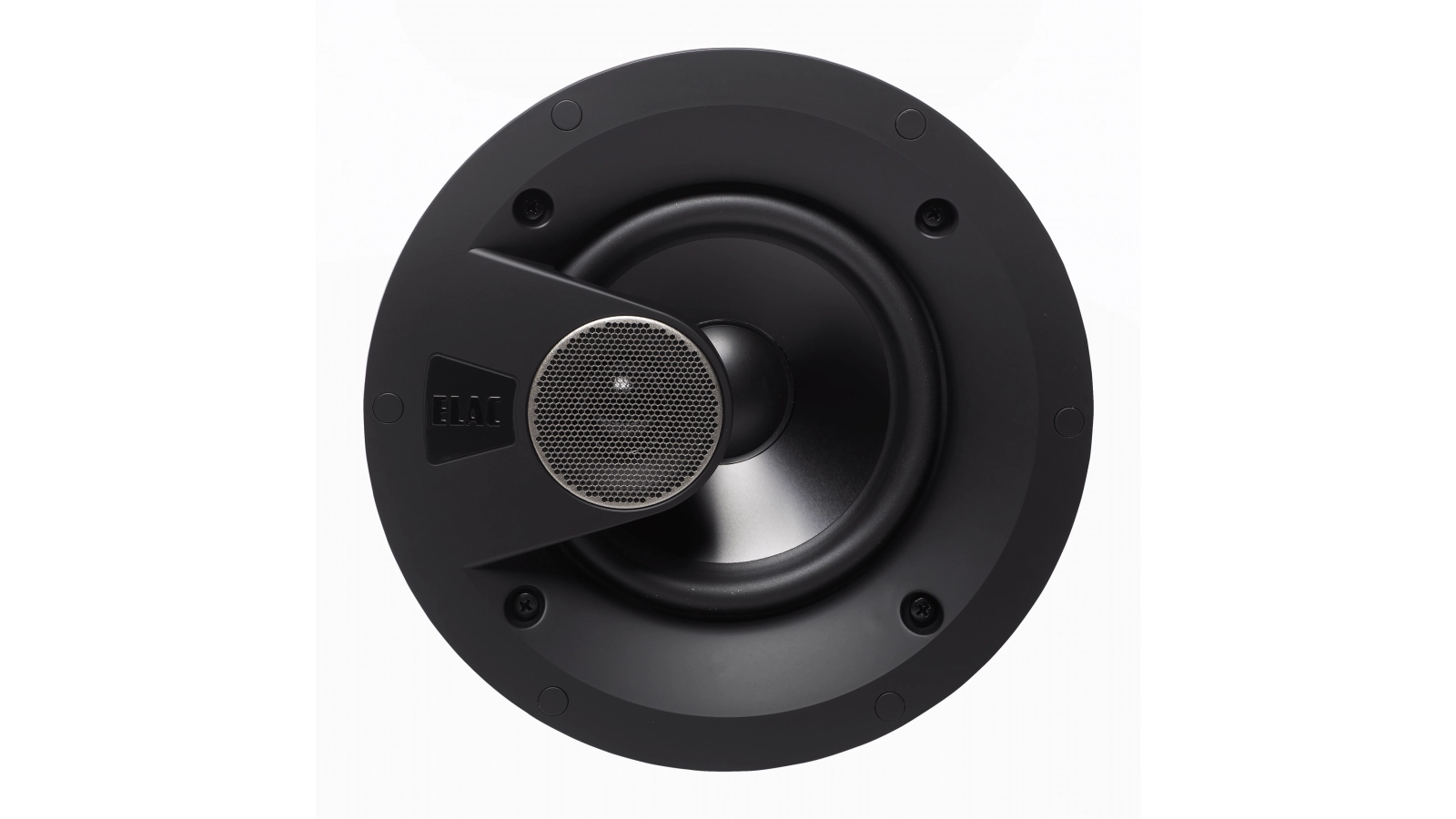 Documentation | Best Audiophile Speakers