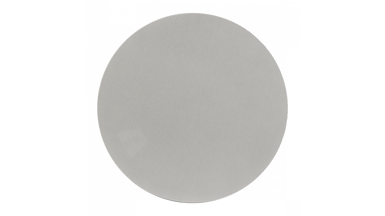 Vertex III | Best Audiophile Speakers