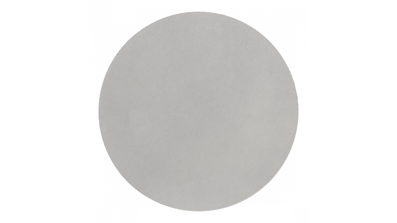 Vertex III | Best Audiophile Speakers