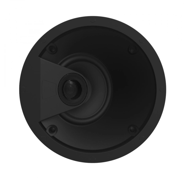 Vertex II | In-Ceiling Speaker | IC-VT62 | Best Audiophile Speakers