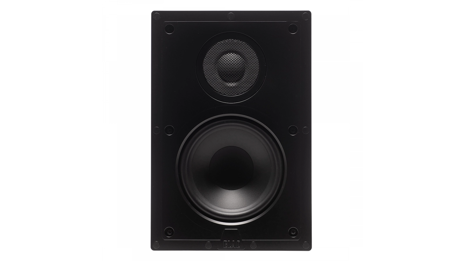 Documentation | Best Audiophile Speakers