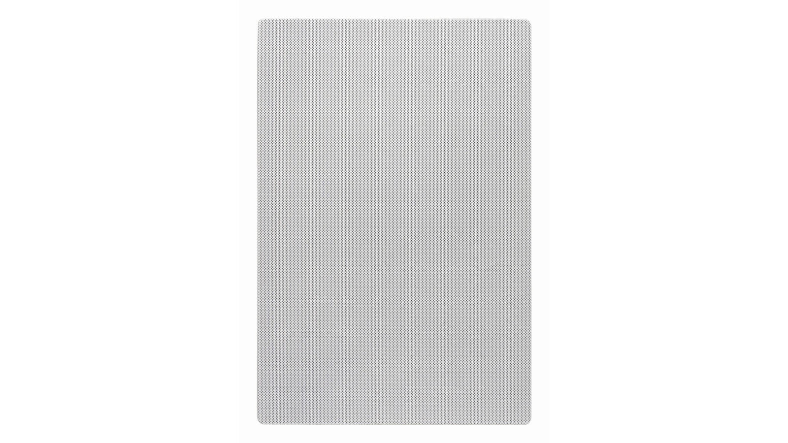 Vertex II | Best Audiophile Speakers