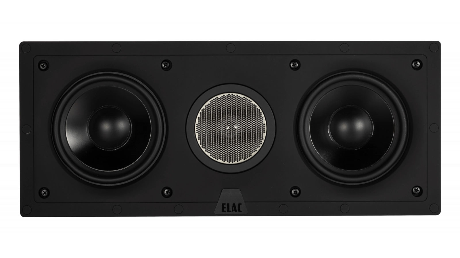 Documentation | Best Audiophile Speakers