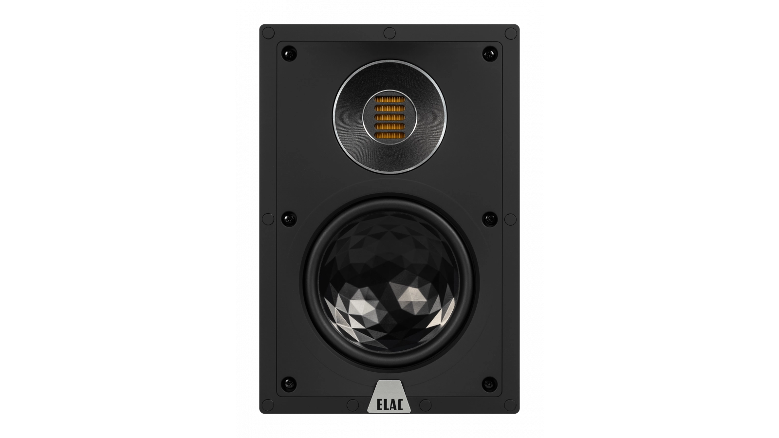 Vertex III | Best Audiophile Speakers