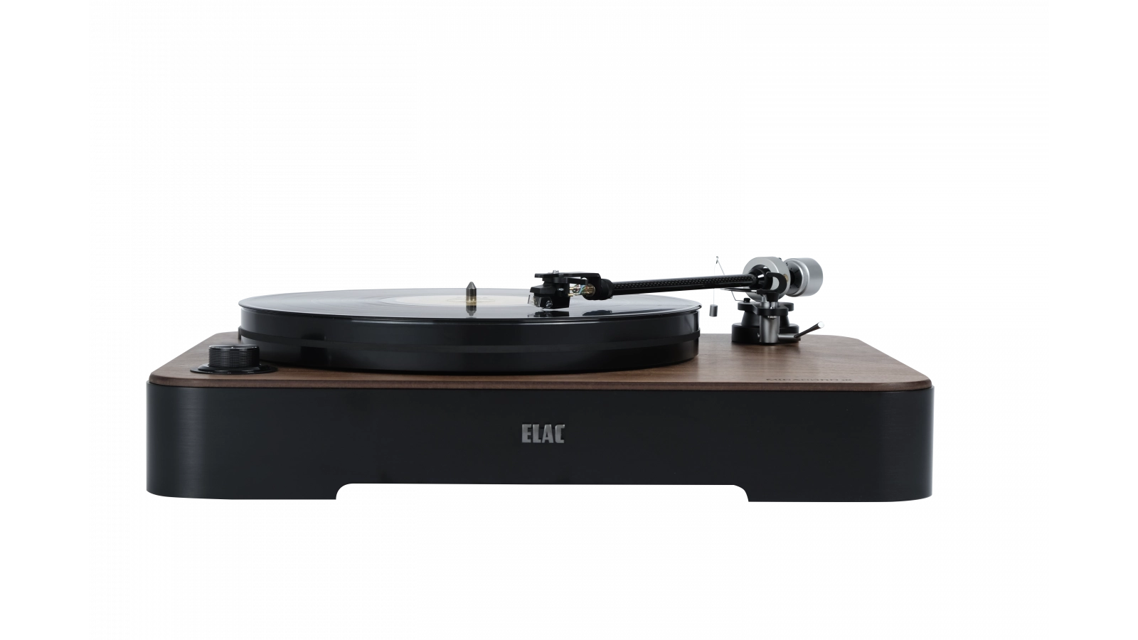 Miracord | Turntable | MRC-601 | Best Audiophile Speakers