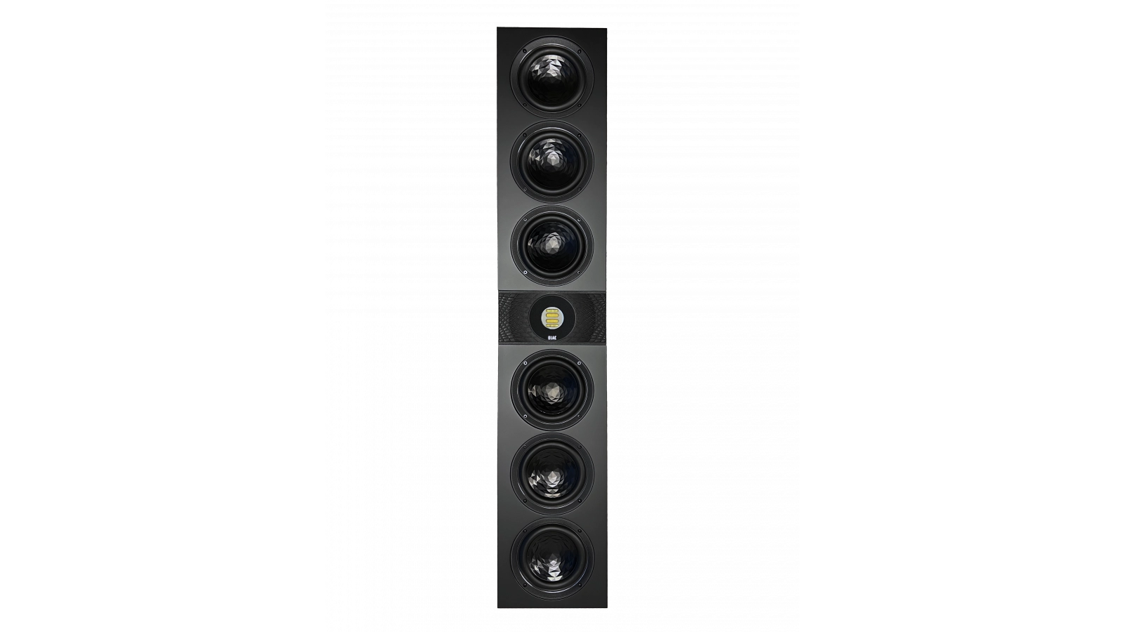 on-wall-speakers | Best Audiophile Speakers
