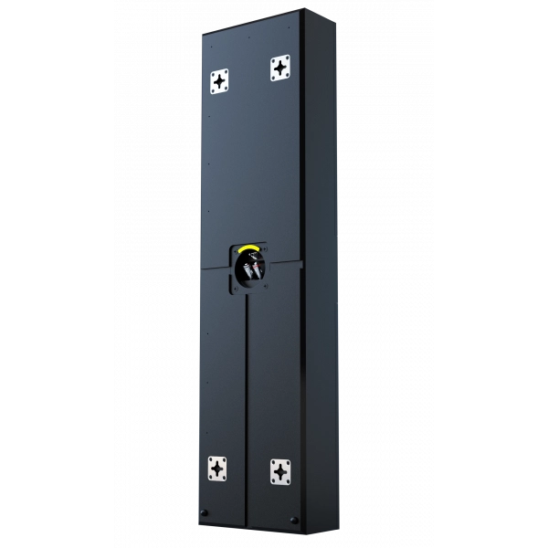 Vertex III | On-Wall Speakers | OW-VJ63S | Best Audiophile Speakers