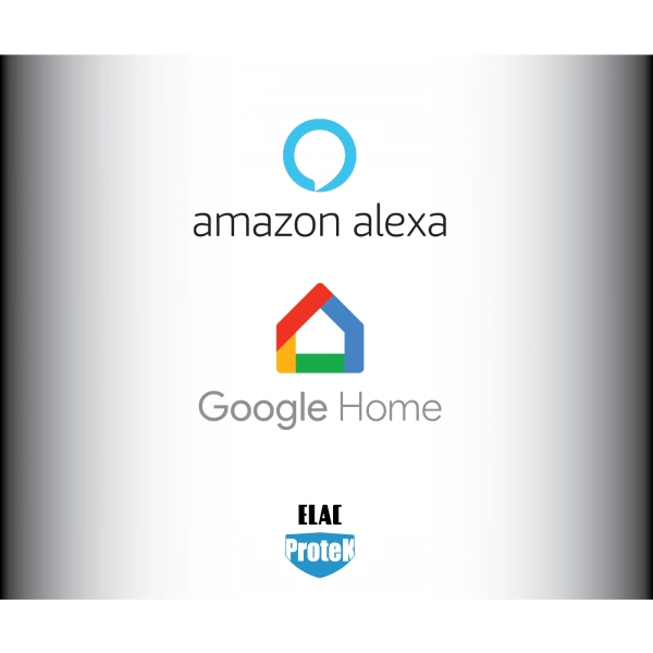 Protek | Surge Protectors | PB-62W | Best Audiophile Speakers