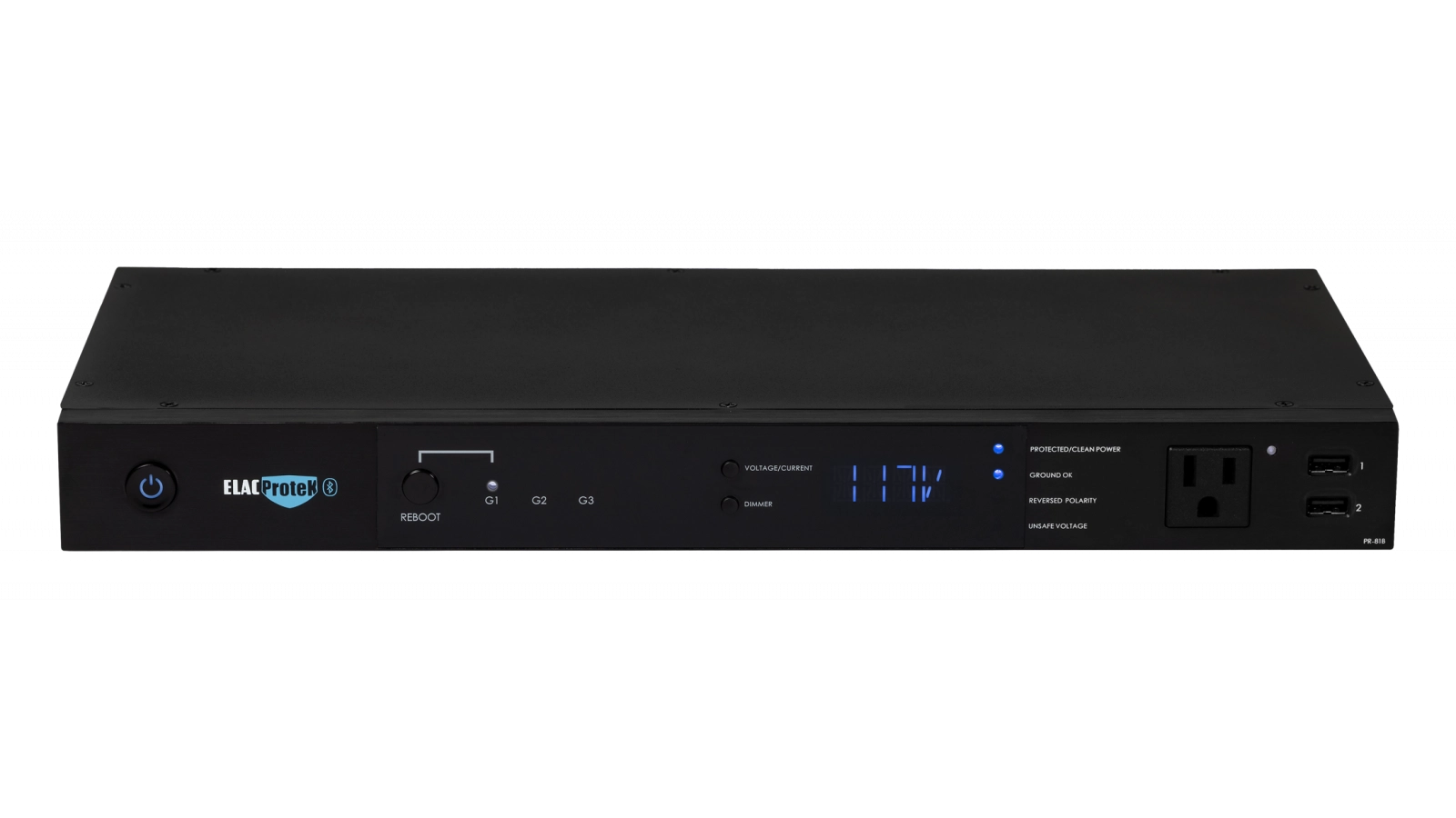 surge-protectors | Best Audiophile Speakers