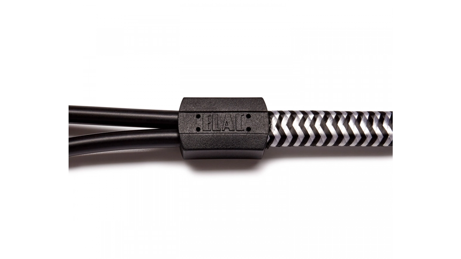 Speaker Wires | Best Audiophile Speakers