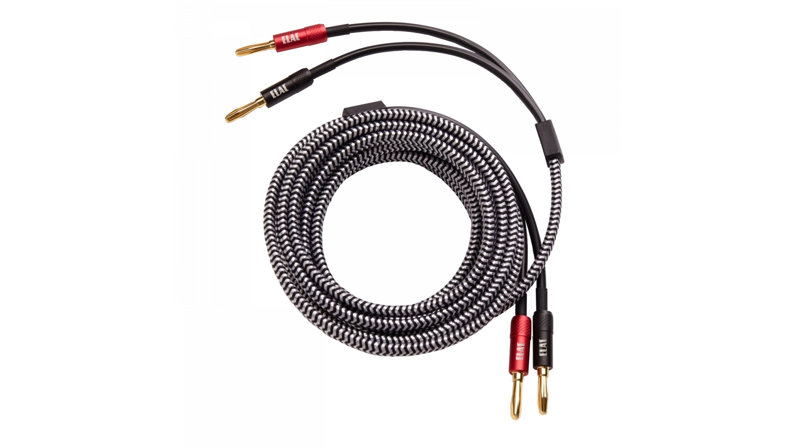 Speaker Wires | Best Audiophile Speakers