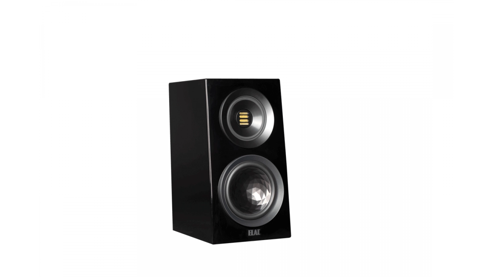 Concentro | Best Audiophile Speakers