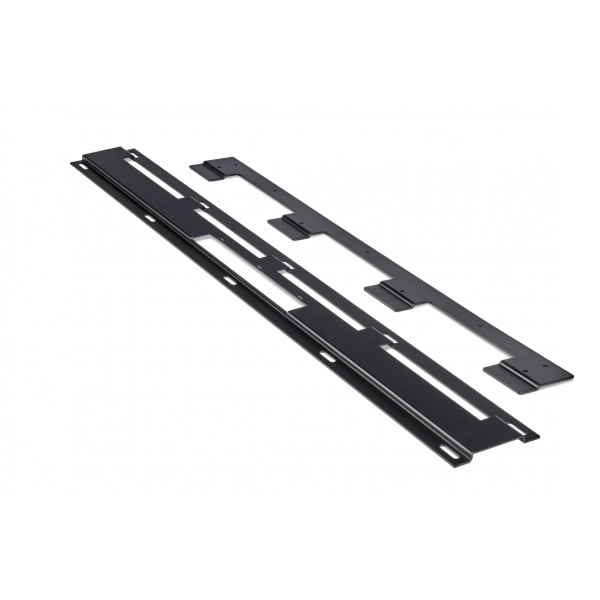 Vertex III | Soundbar | SB-VJ41L | Best Audiophile Speakers