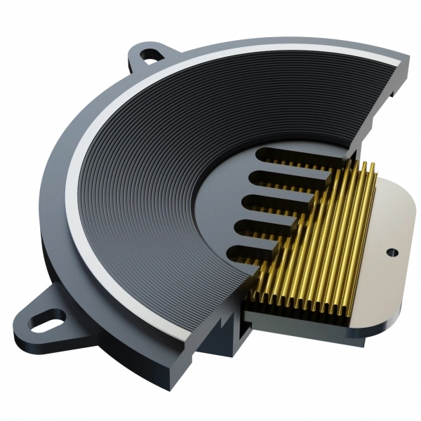 Solano 2.0 | Floorstand | FS287.2 | Best Audiophile Speakers