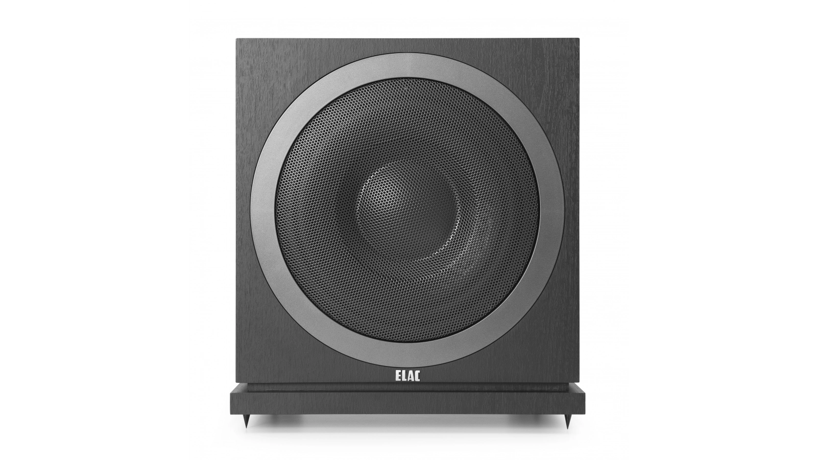 Documentation | Elac - The life of sound | Best Audiophile Speakers