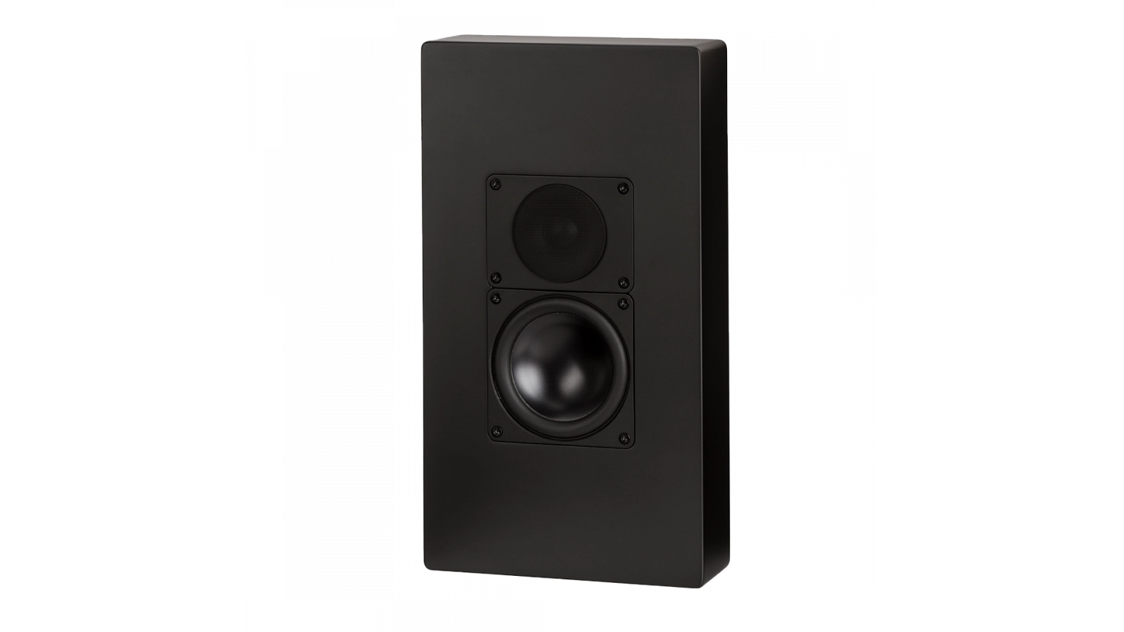WS Line | Best Audiophile Speakers