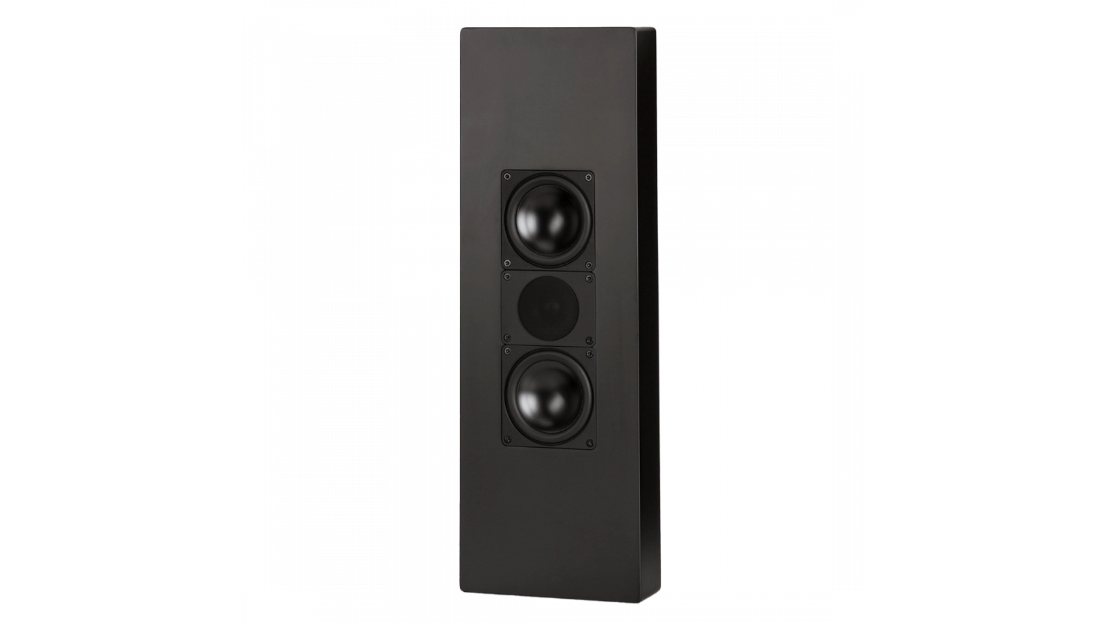 WS Line | Best Audiophile Speakers