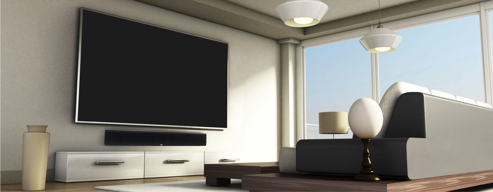 Elac - The life of sound | Best Audiophile Speakers